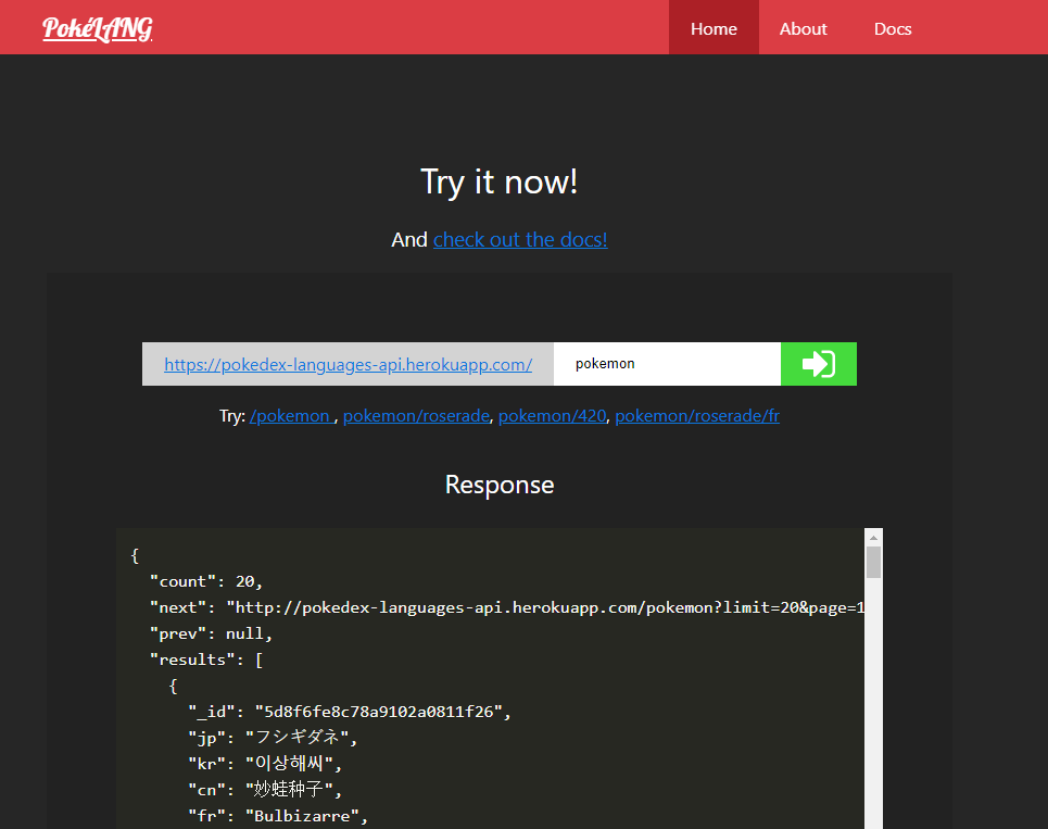 Jakub Moryc Web Developer